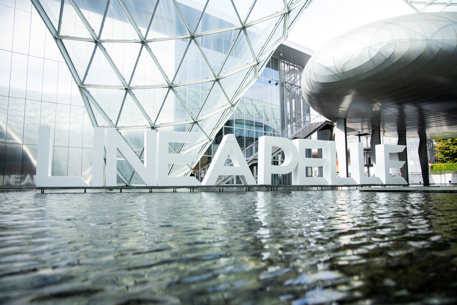 Fiere Milano 2026: Date, Programmi e Appuntamenti - IlluMI Spazio Eventi